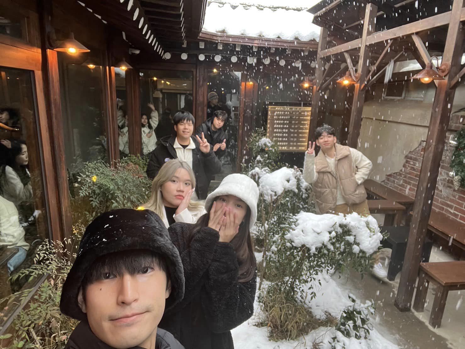 iSM | University of the Thai Chamber of Commerce